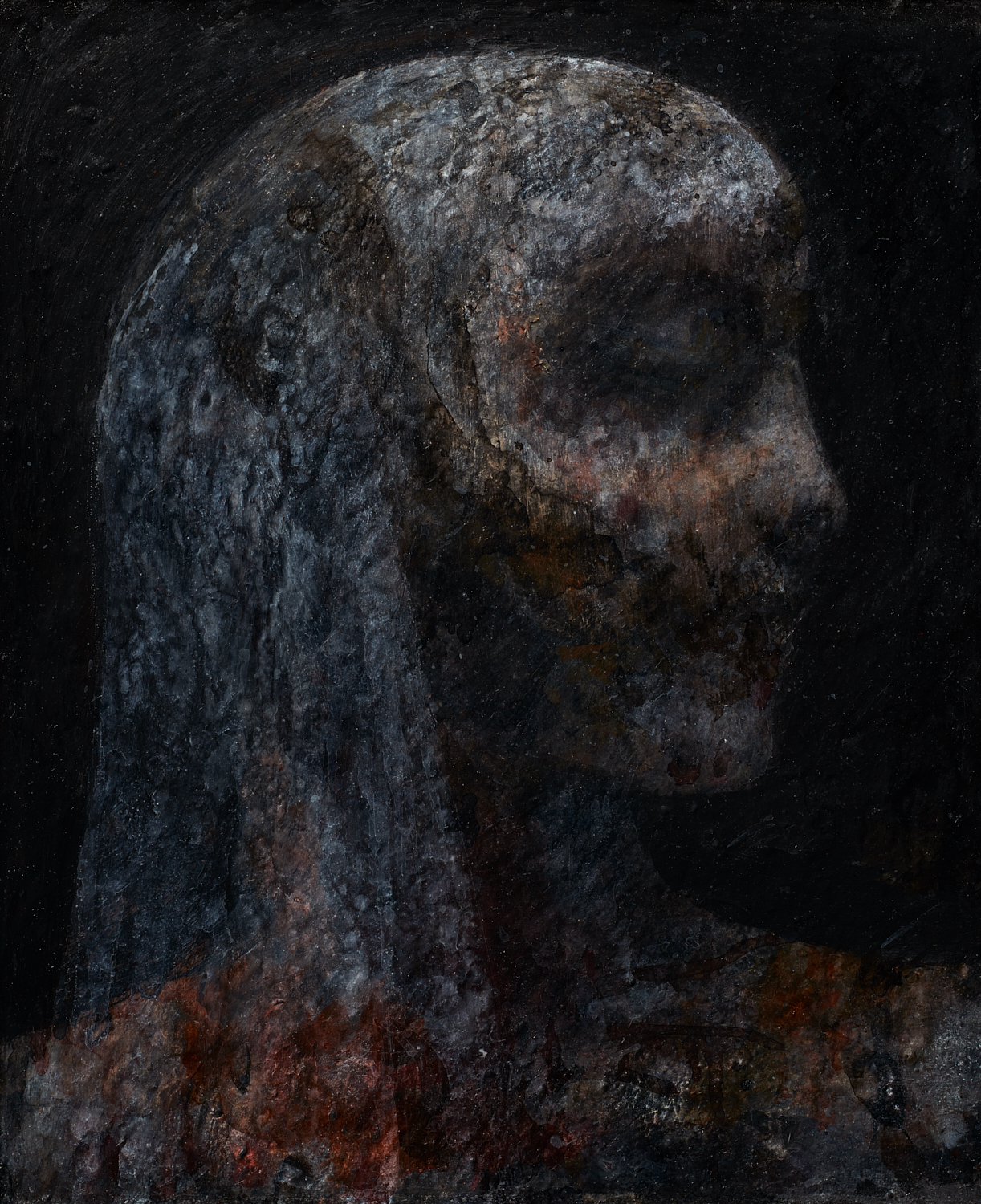 Macabre Gallery | Dark Art For Sale - Macabre, Surreal & Dark Fine Art